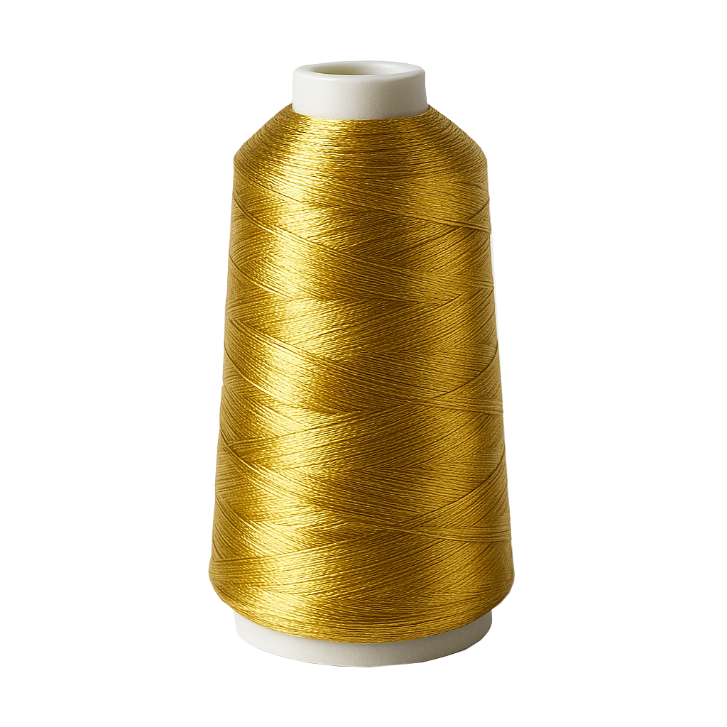 Fancy Yarn, Man-Made Synthetic Yarn, and Jari Kasab Yarn | Maharaja In